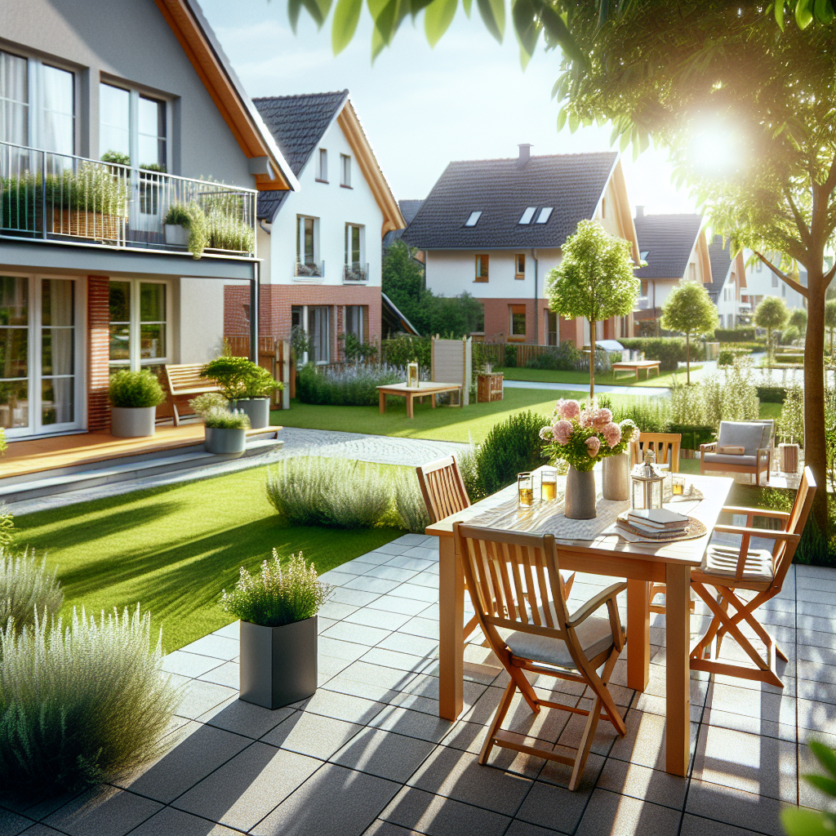 Vollsperrung der B45 nach Unfall bei Mauer im Rhein-Neckar-Kreis