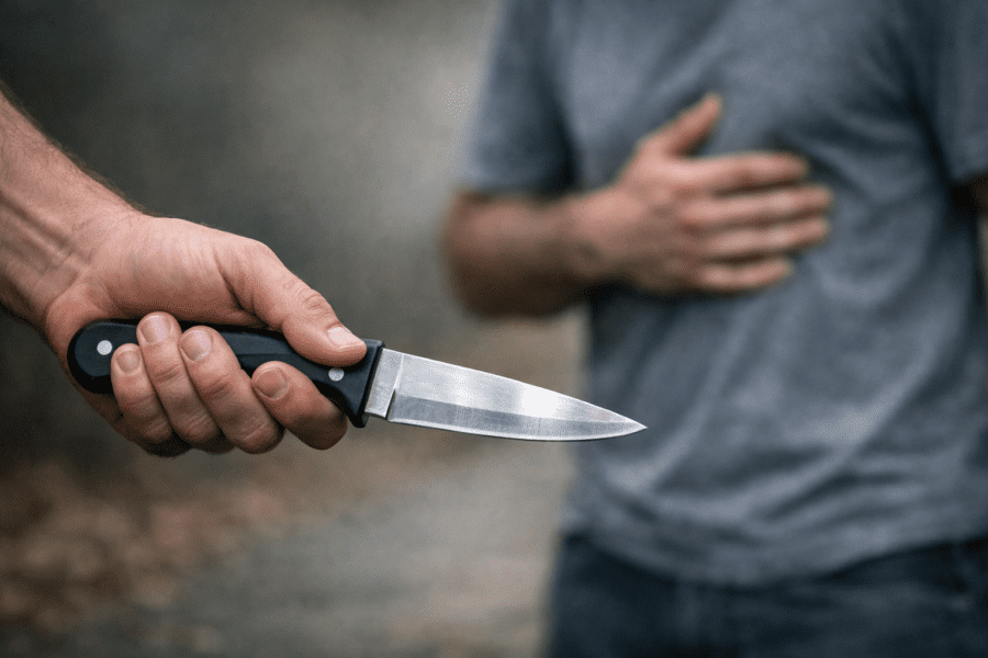 Messer und Drogen: Bundespolizei nimmt zwei Männer am Dresdner ...