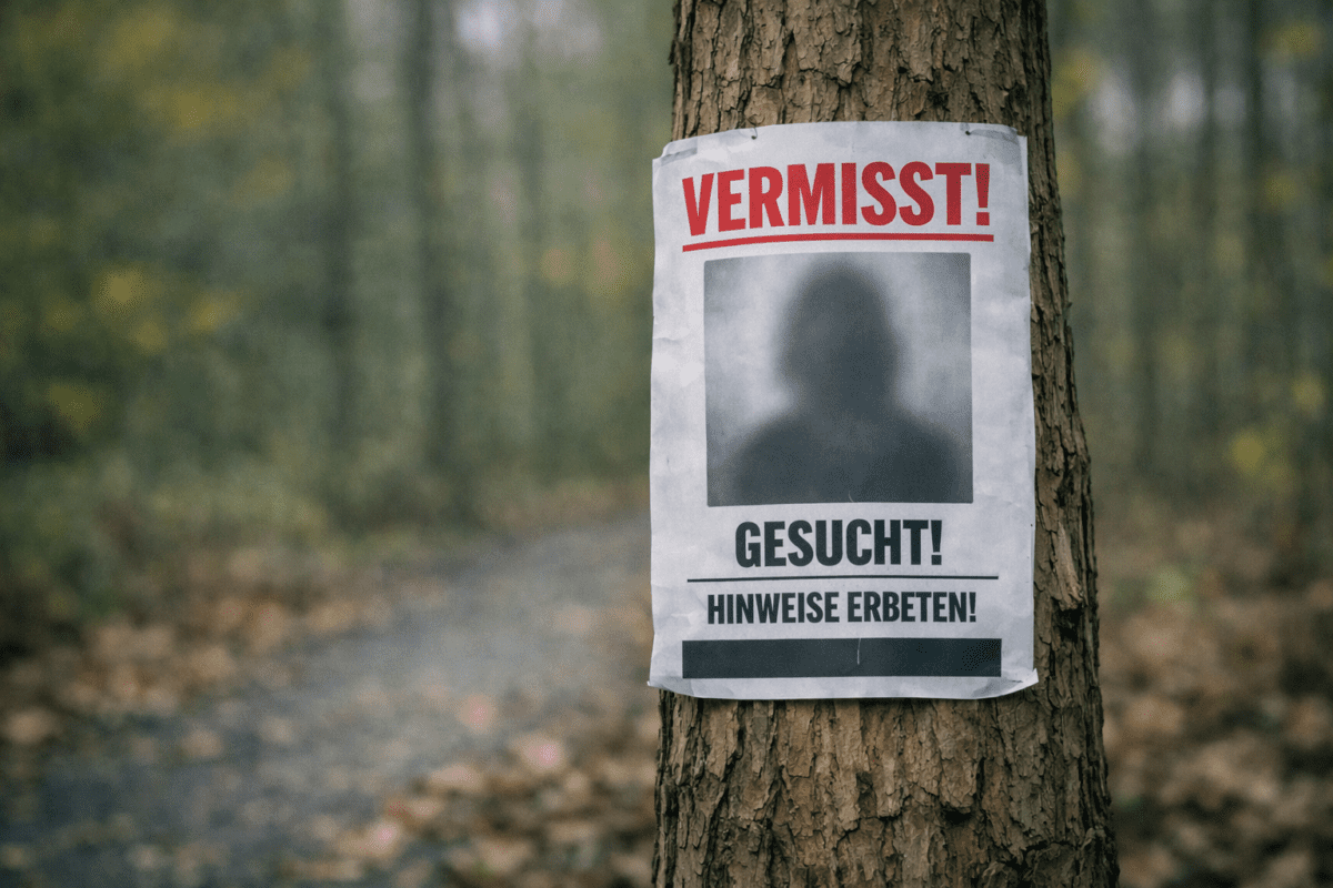 Alkohol am Steuer: Zwei Vorfälle in Lüdenscheid und Altena - digital ...