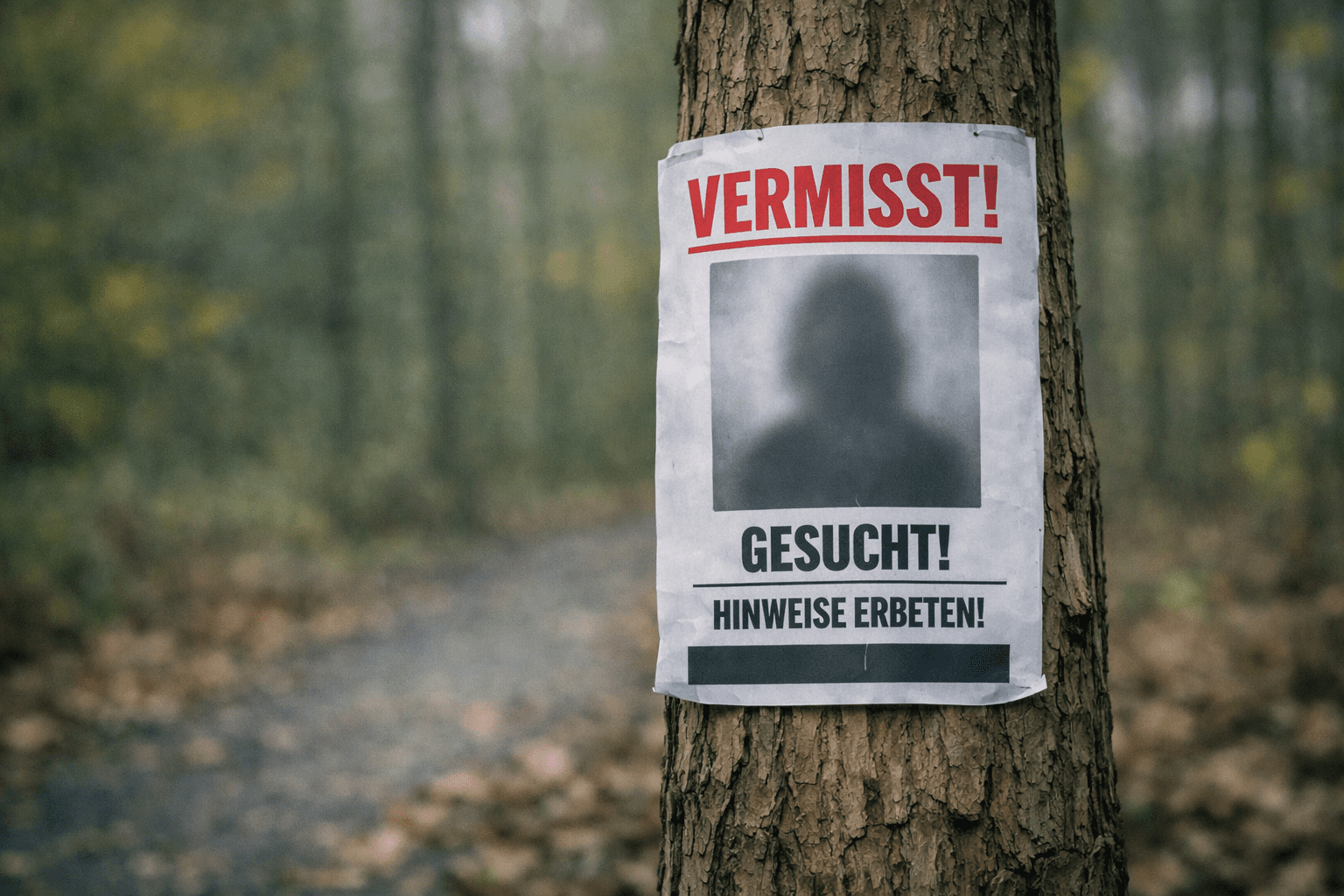 Rheine: Polizei sucht mit Foto nach vermisster 12-Jähriger - digital ...